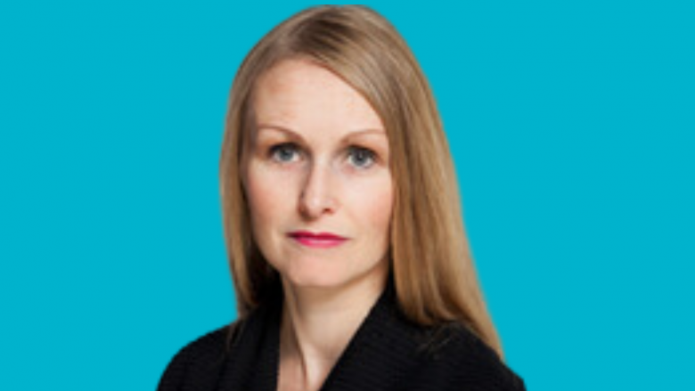 Mein Team | Lilia Usik